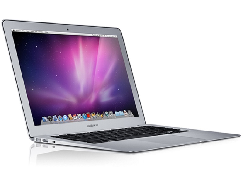 Macbook 2011 và những điều cần cân nhắc trước khi mua!