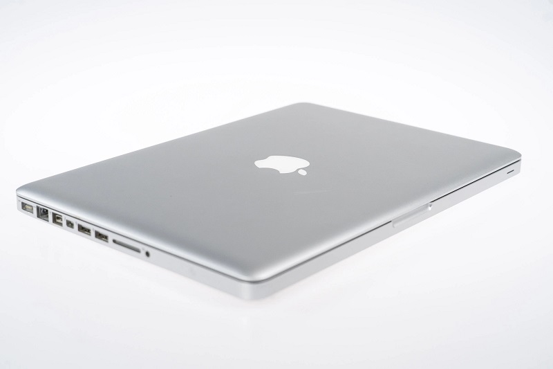 Macbook 2011 và những điều cần cân nhắc trước khi mua!