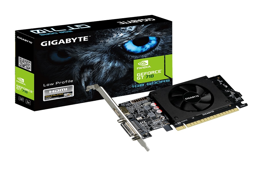 Nh ng B M t V Card M n H nh Nvidia S 1 Th Gi i Nh ng B M t V Card M n H nh Nvidia S 1 Th Gi i